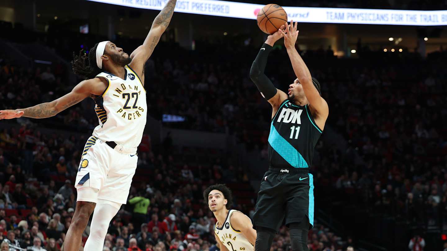 Isaiah Jackson assigned to Fort Wayne Mad Ants as minutes drop with ...