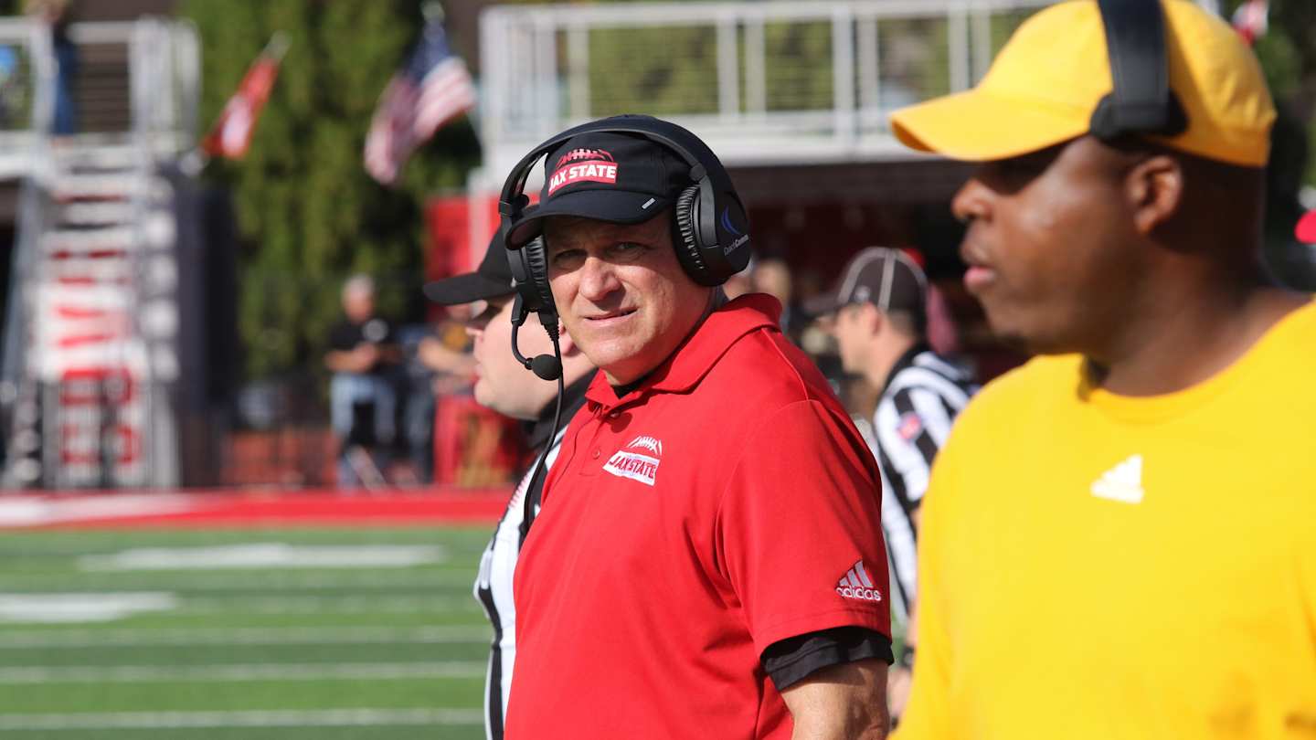 How Did Rich Rod Do in His First Year Back as a Head Coach? - Sports ...