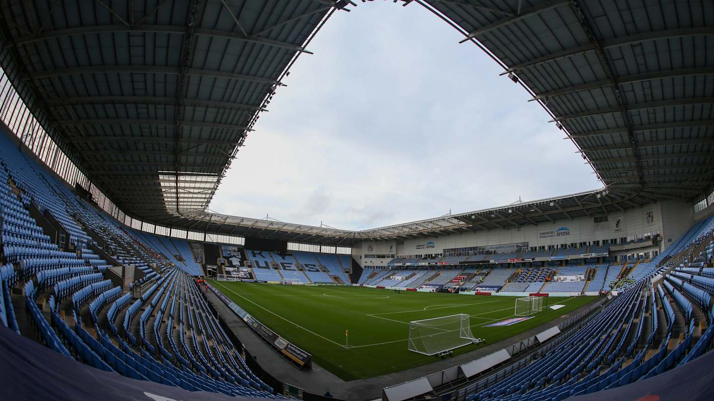 Sky Sports select another Sunderland game for live broadcast - Sports ...