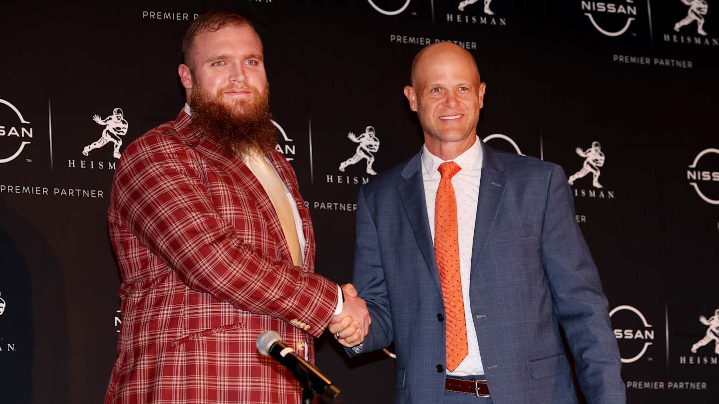 Dillan Gibbons releases emotional message after two fulfilling years at ...