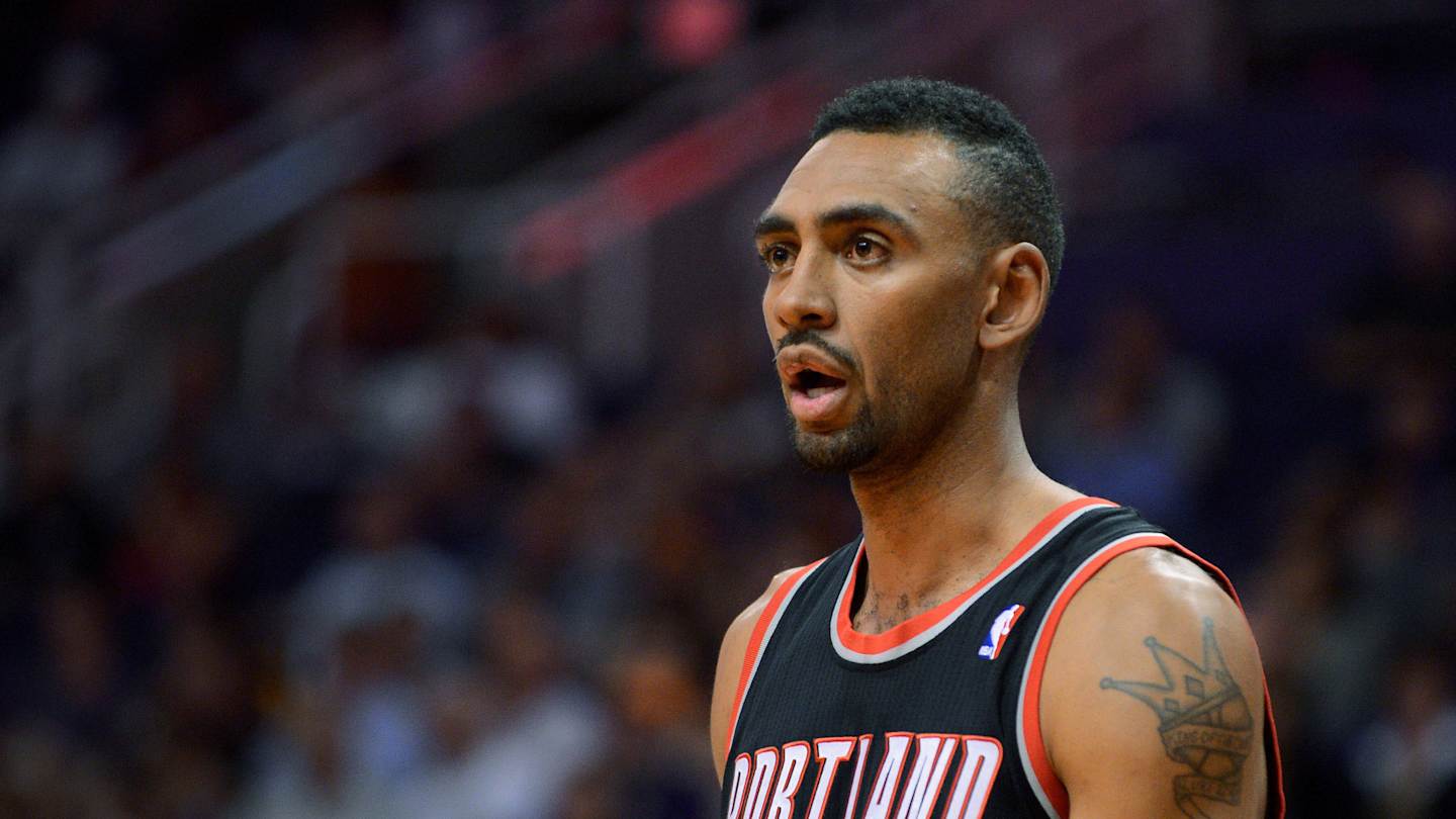 Longtime NBA Forward Jared Jeffries Wins Car on ‘The Price is Right ...