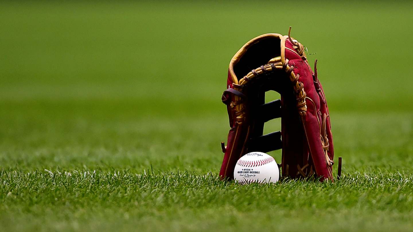 Electronic Strike Zones to Be Used by All 30 Triple A Teams, per Report ...