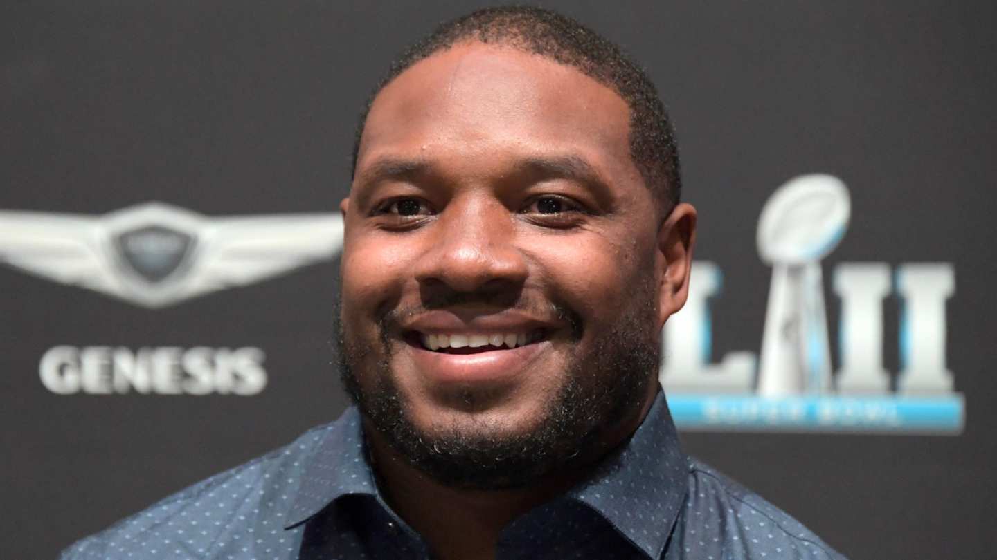 Maurice Jones-Drew Amazingly Predicted Jaguars’ Furious Comeback Over ...