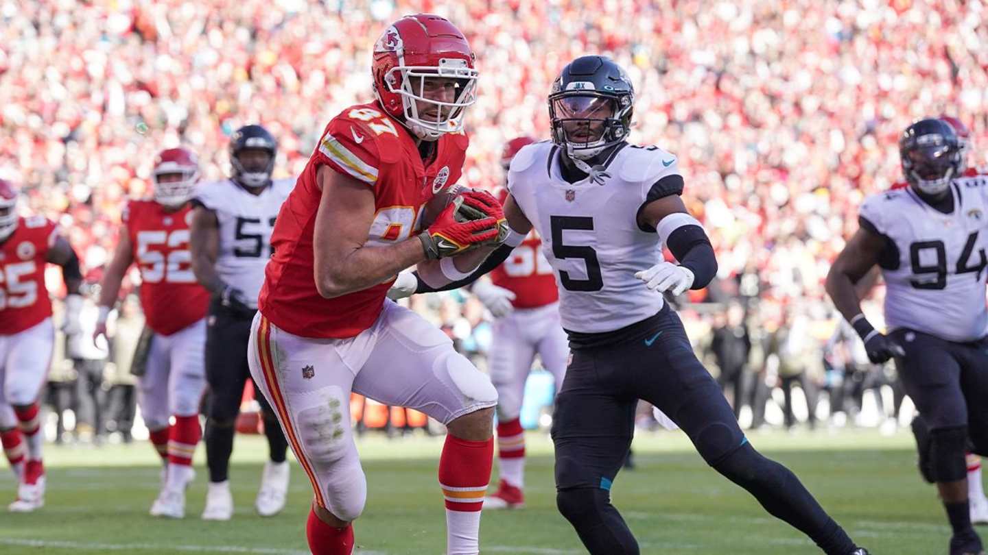 NFL divisional round odds, lines and spreads - Sports Illustrated