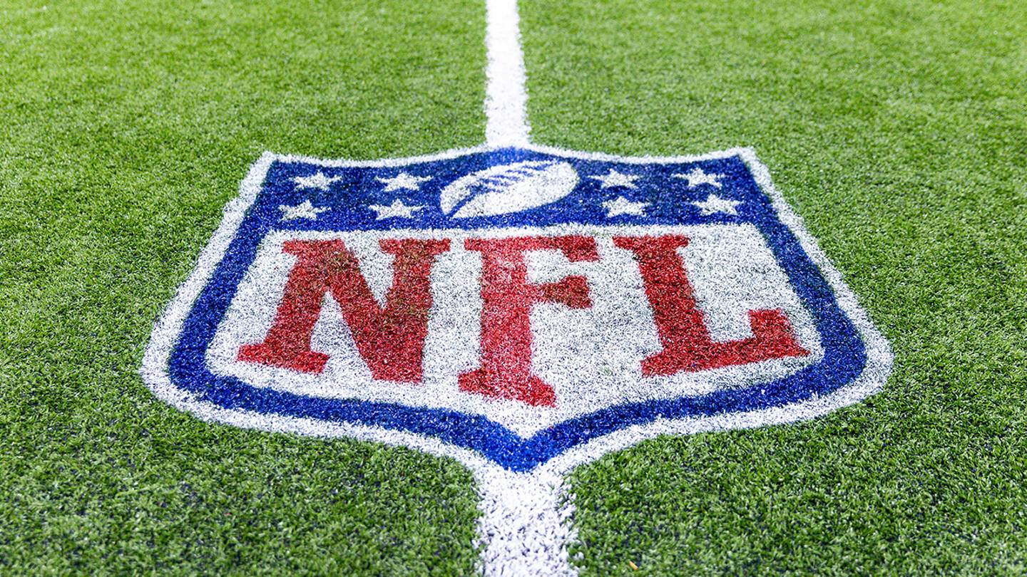 2024 NFL Home and Away Schedule for Every Team - Sports Illustrated