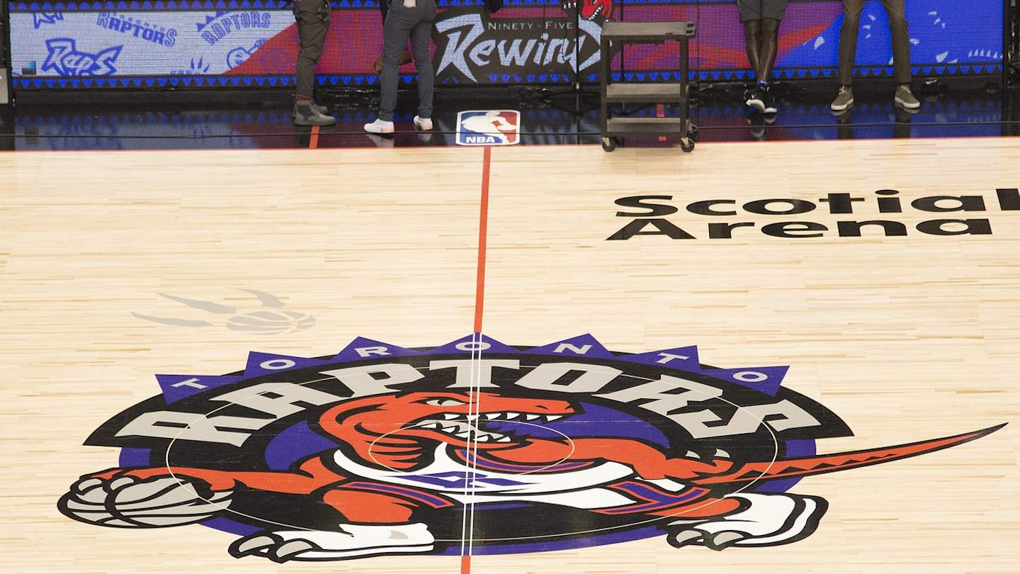 BREAKING: Key Player Ruled Out For Celtics-Raptors Game - Fastbreak on ...