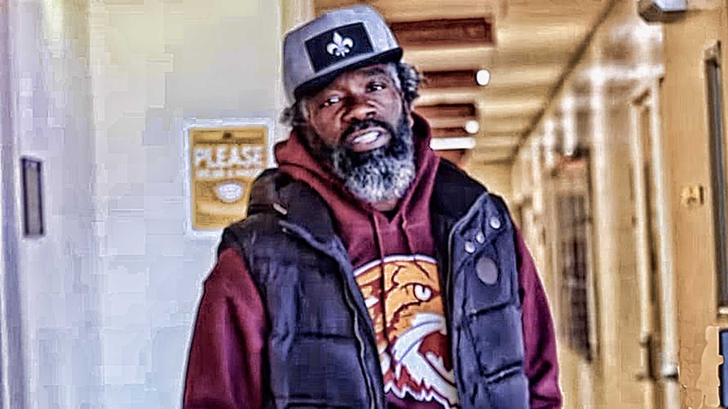 Ed Reed: Bethune-Cookman 'Won't Ratify My Contract' to Become Head ...