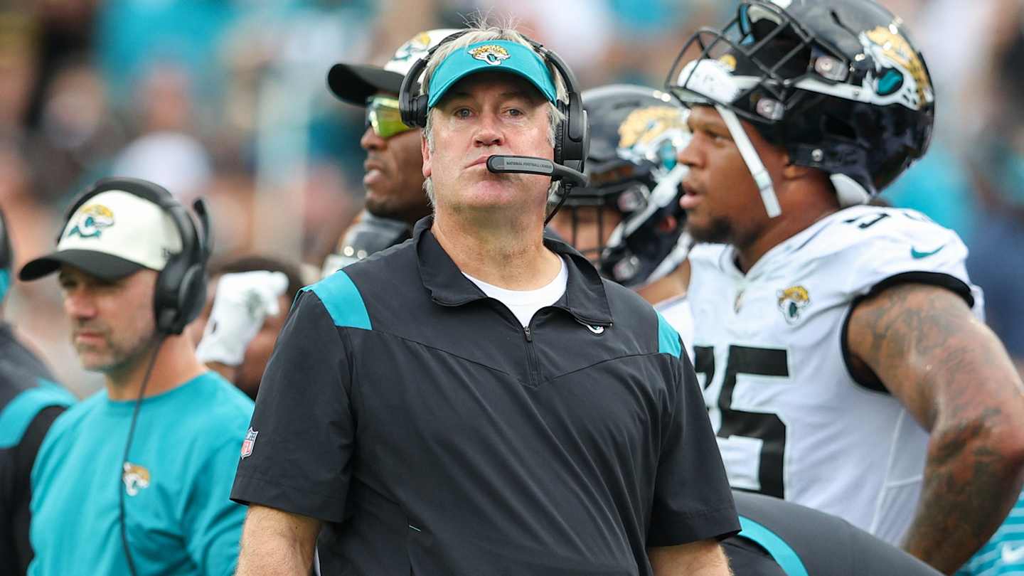 The 33rd Team: NFL think tank for out-of-work coaches and execs ...