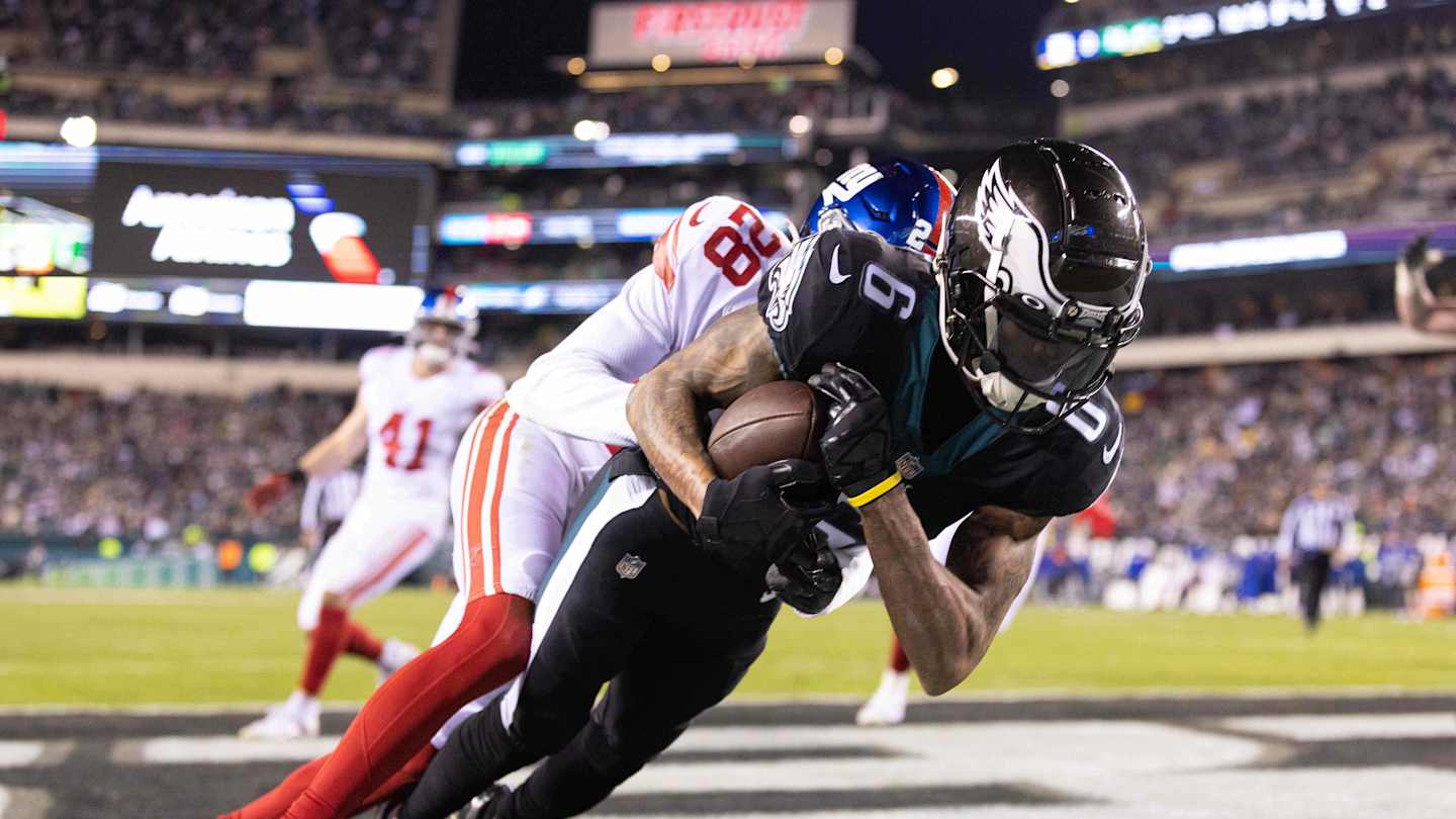 5 Things to Know About Championship Weekend: Bama in the NFL - Sports ...