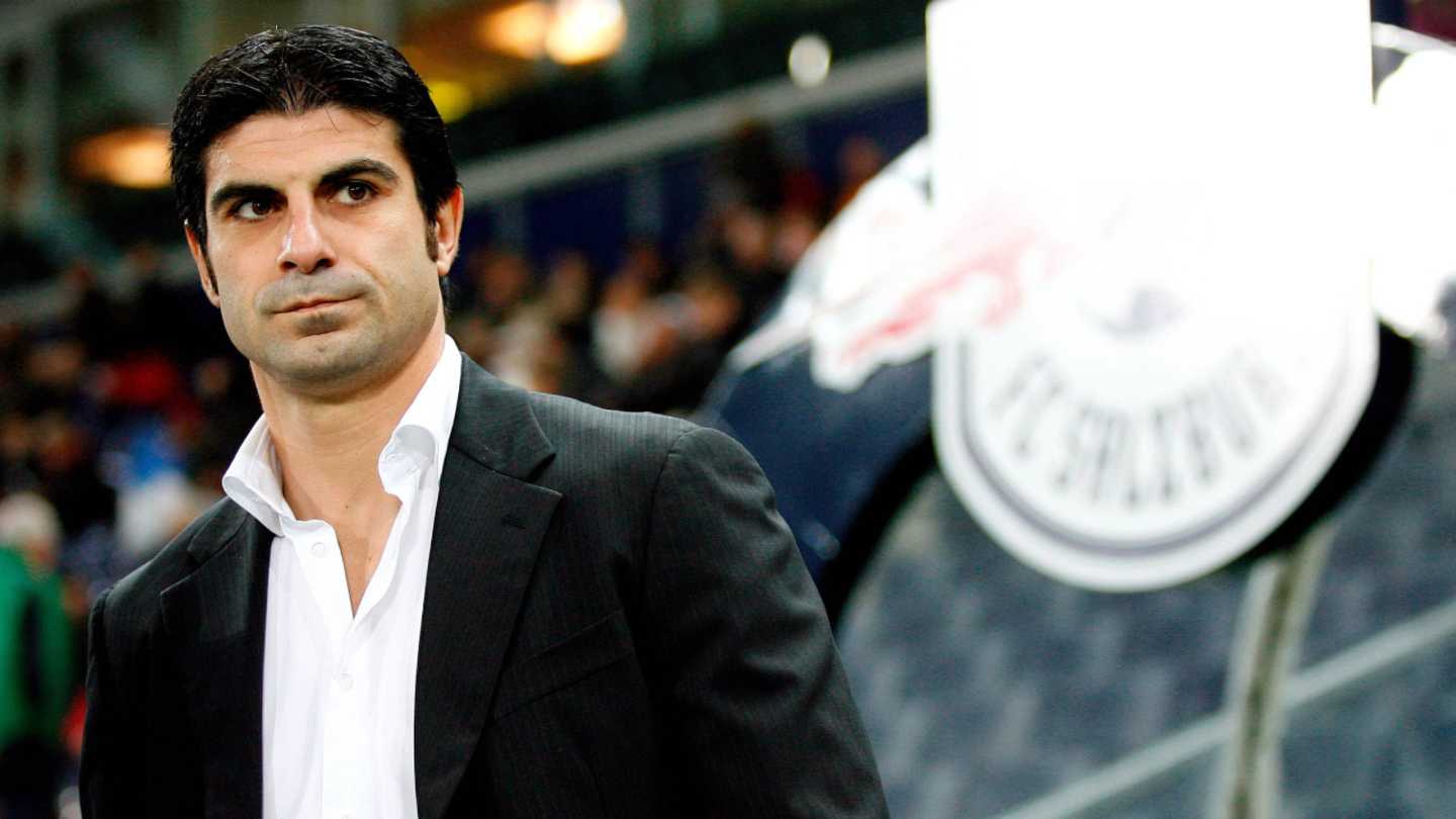 Bulgaria Soccer’s Georgi Ivanov Defends Racist Comments on National Team Roster - Sports Illustrated