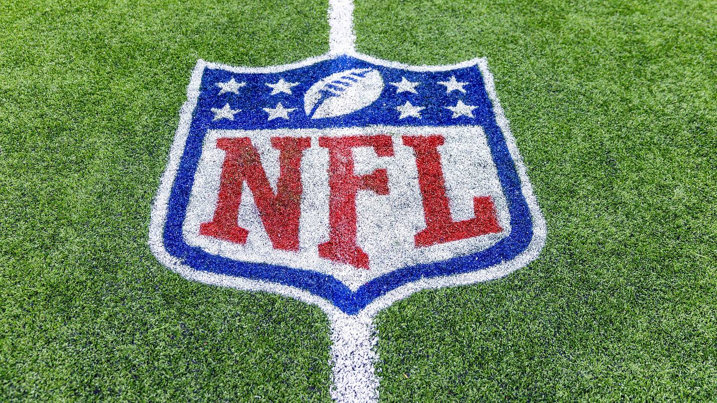 2023 NFL salary-cap space for every team - Sports Illustrated