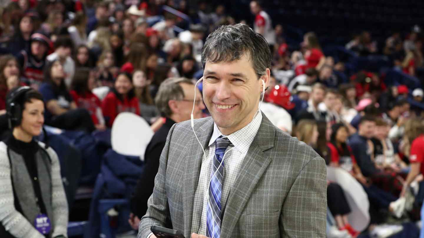 Focus turns to college basketball transfer portal after UConn wins ...