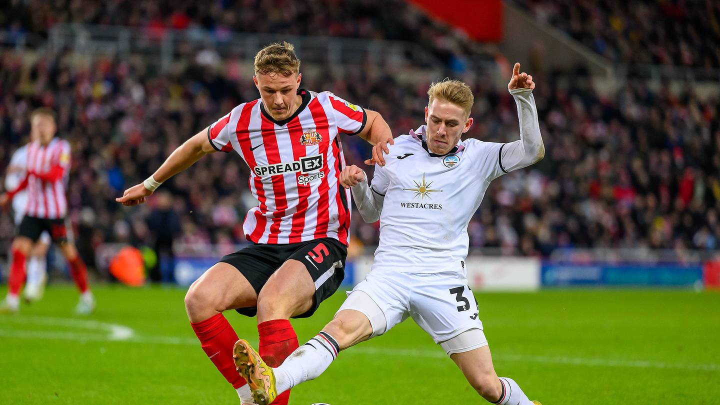 Tony Mowbray promised 'inside information' to help Sunderland beat ...
