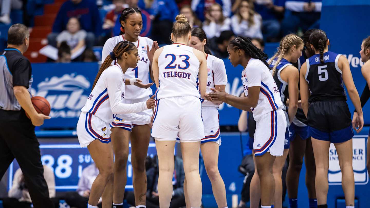 Game Primer: How to Watch, Key Players and Important Information for ...