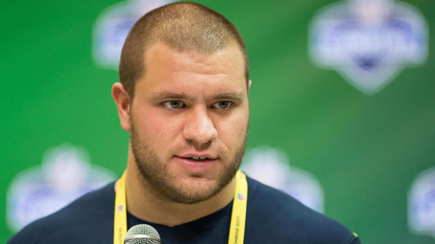 Tyler Orlosky Accepts New Coaching Job - Sports Illustrated West ...