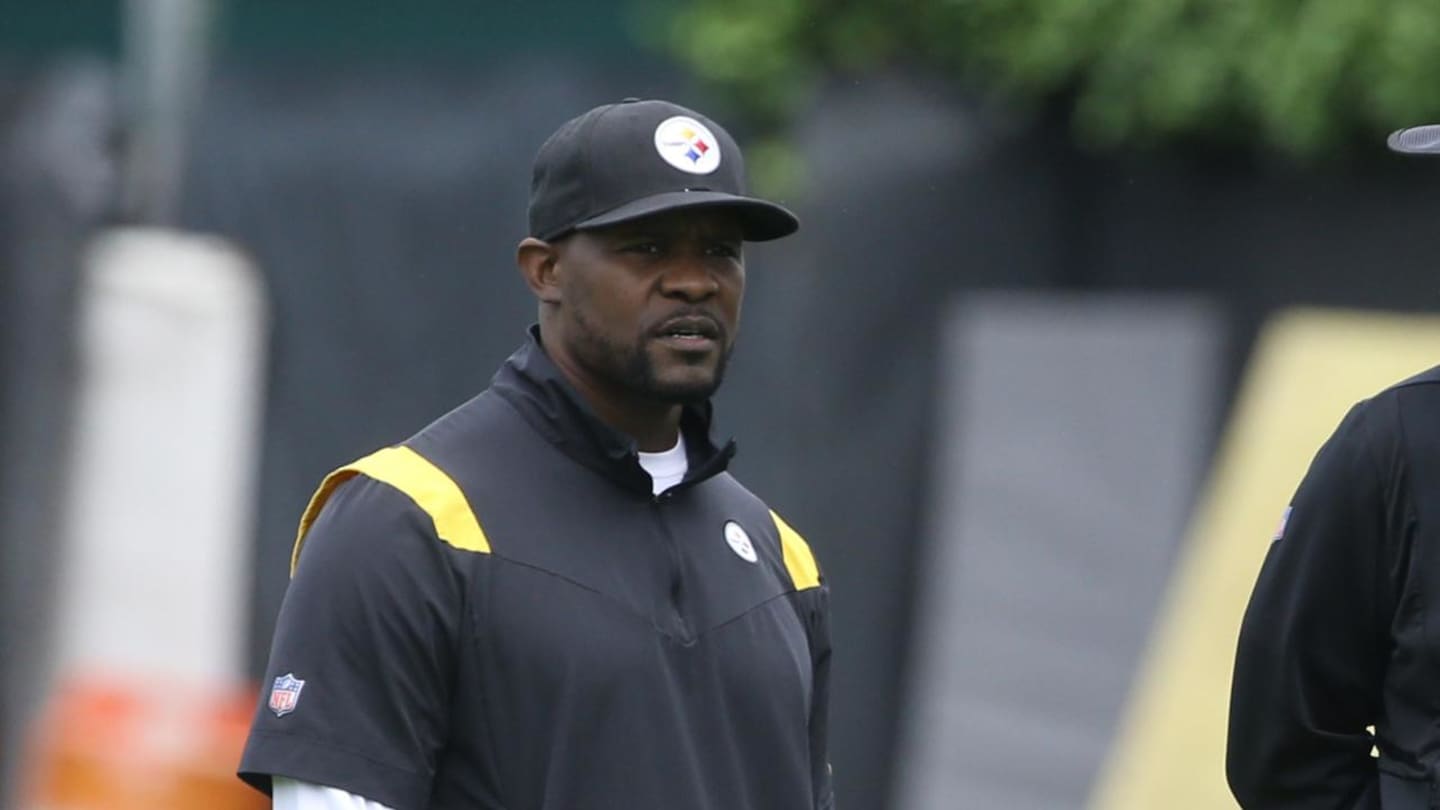 Denver Broncos Request Permission to Interview Brian Flores - Sports ...