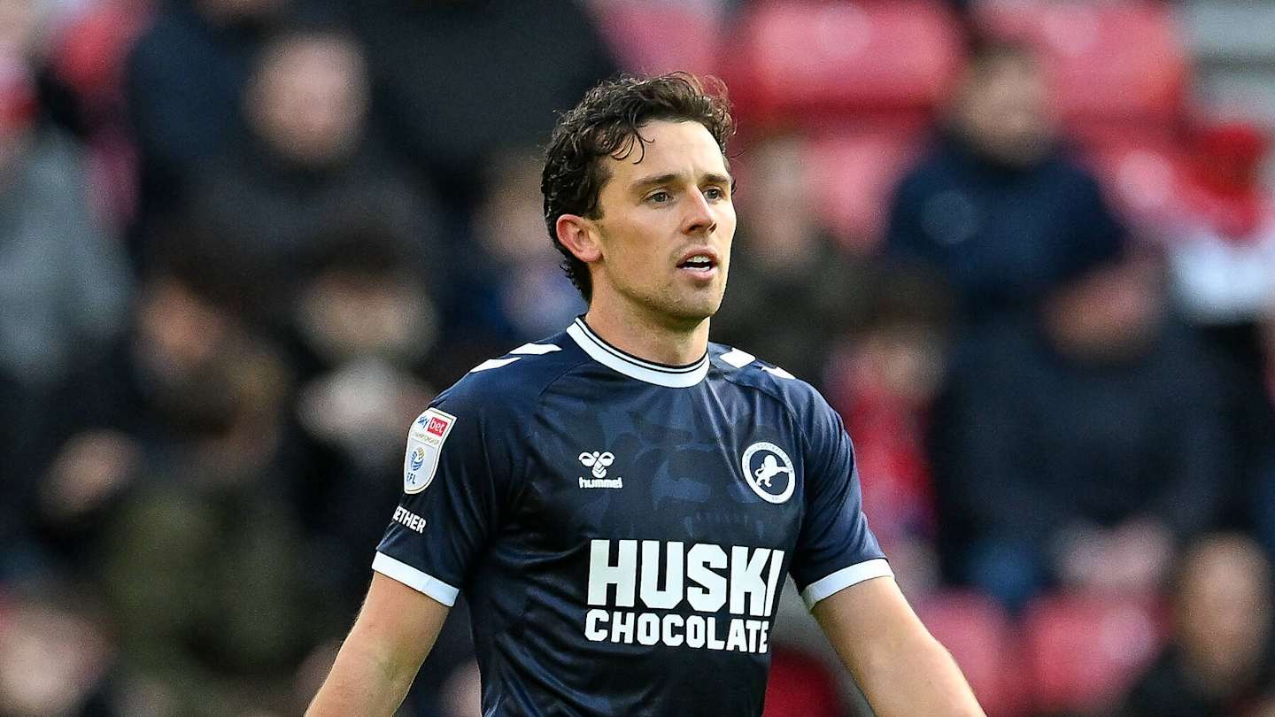 Former Sunderland man 'gutted' to be denied by linesman's flag and ...