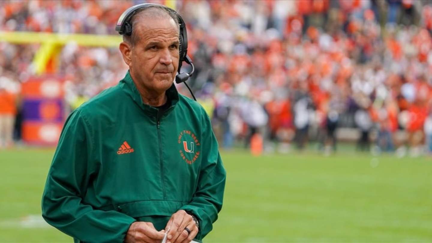 Report: Kevin Steele Hired as Alabama Defensive Coordinator - Sports ...