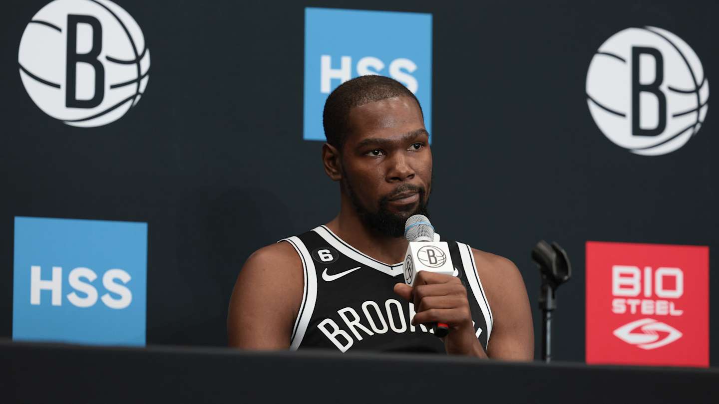 Clippers And Nets Injury Reports - Fastbreak on FanNation