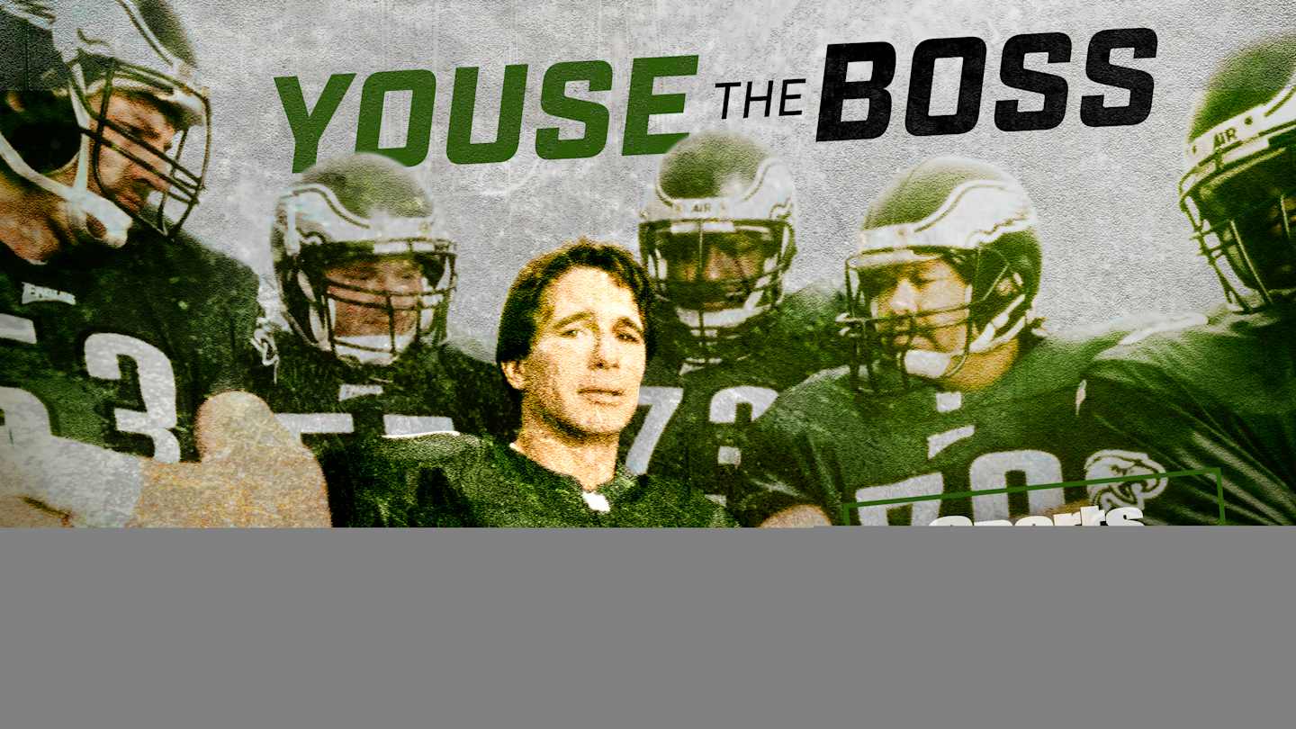 Oral history of Tony Danza’s “The Garbage Picking Field Goal Kicking ...