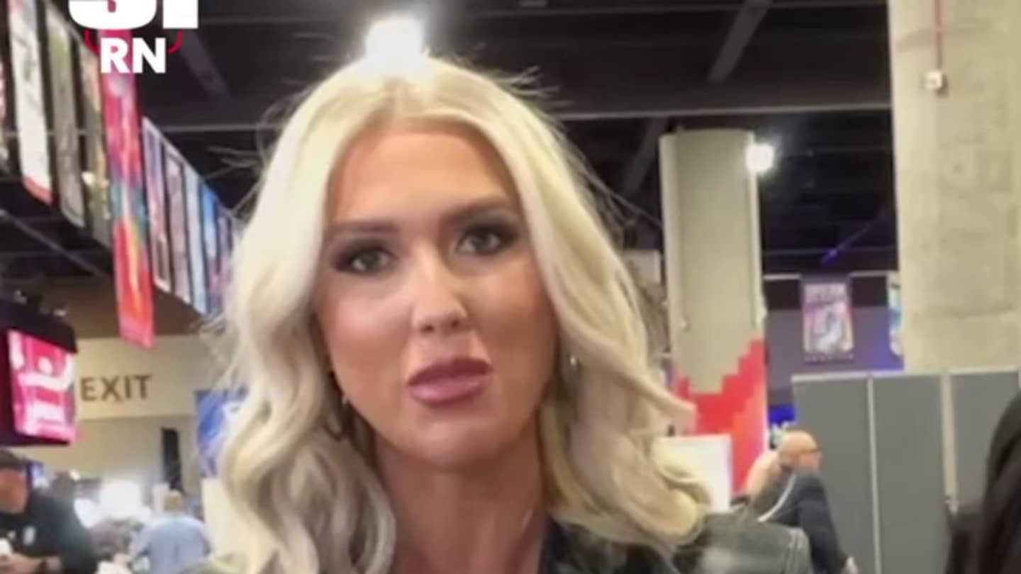 Ja'Marr Chase Discusses Damar Hamlin Potentially Playing Football Again ...