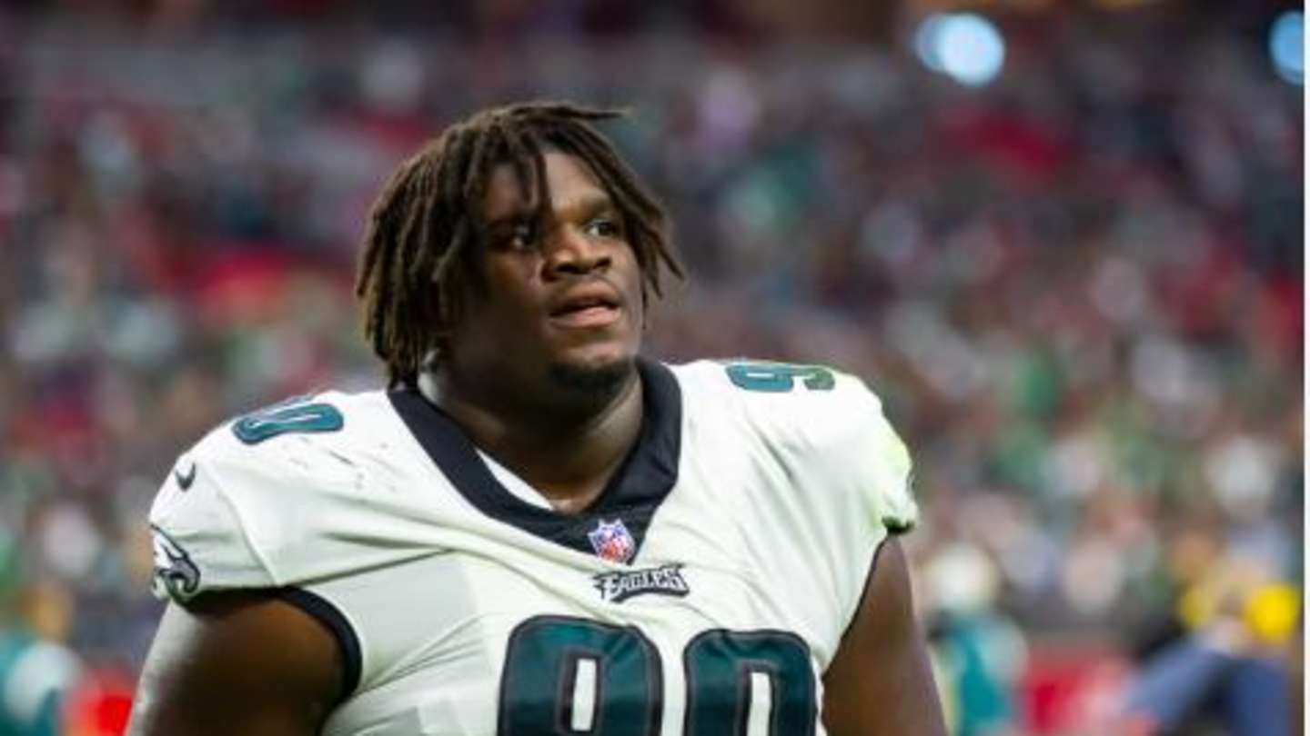 How to Watch Super Bowl Chiefs vs Eagles, Multiple Bulldogs from ...