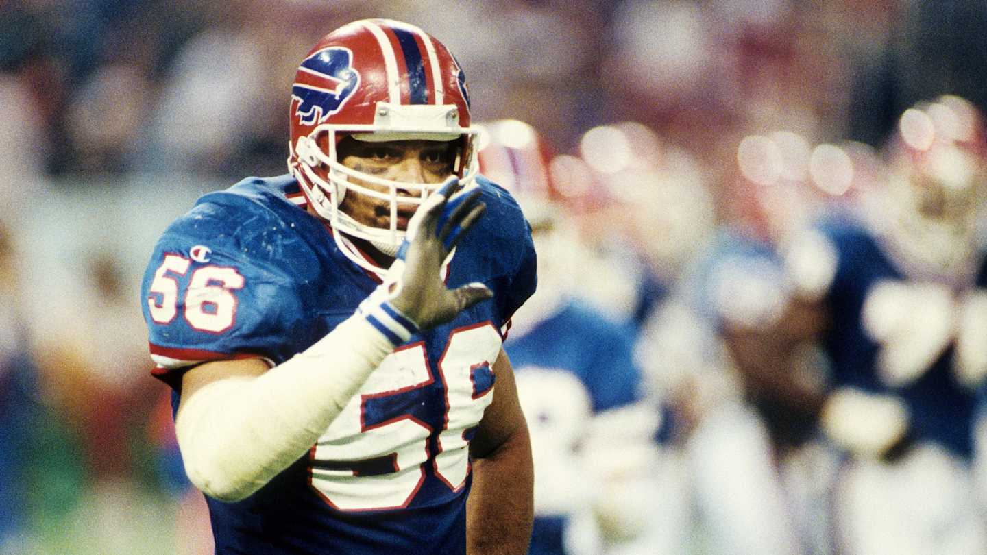 WVU Football Super Bowl History - Sports Illustrated West Virginia ...