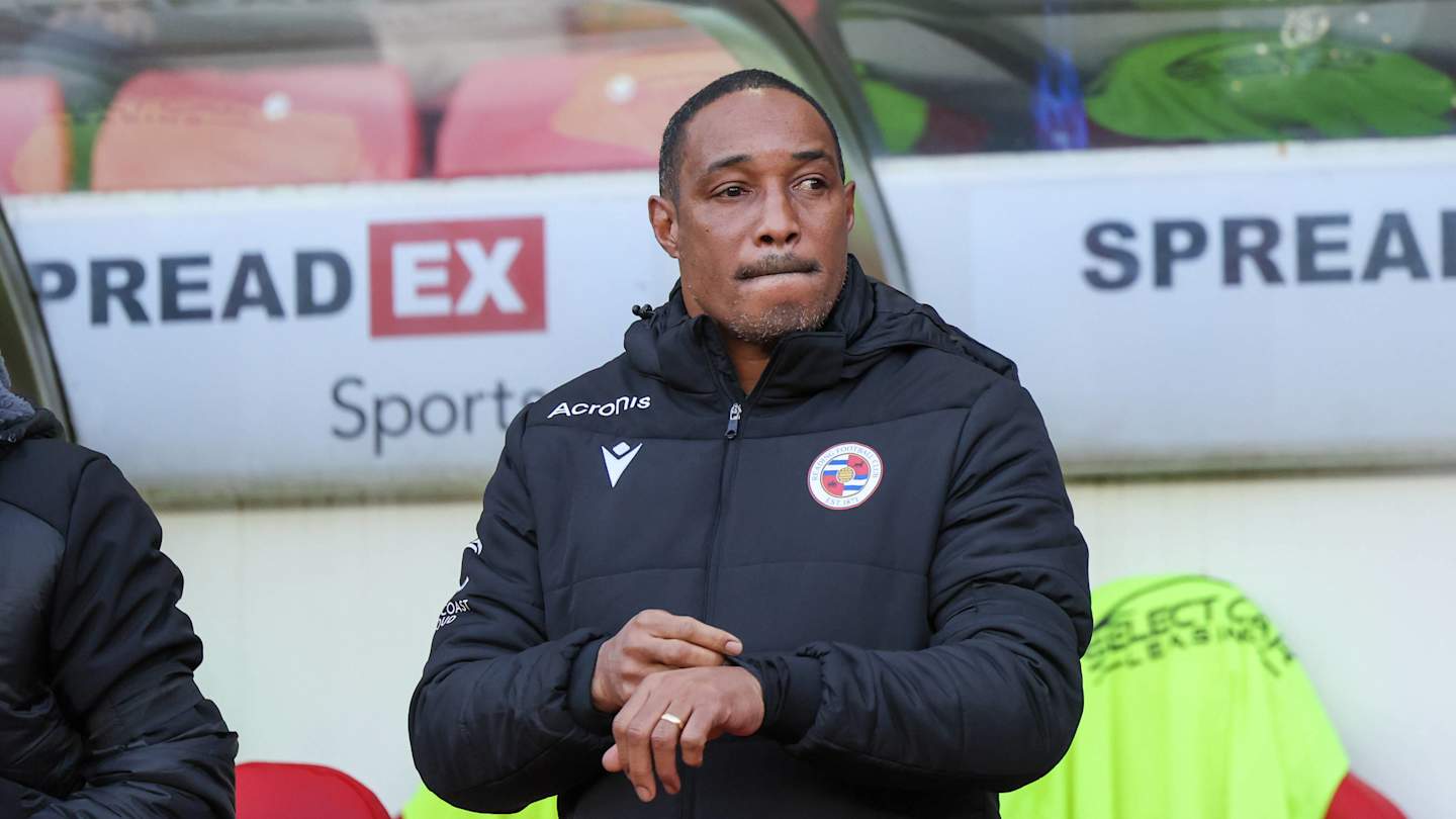 Paul Ince on Sunderland defeat: 'That's a game we shouldn't lose ...