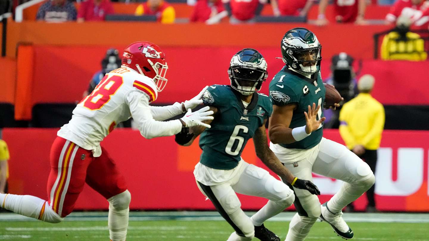 Crimson Tide Roll Call: Tuesday, April 25, 2023 - Sports Illustrated ...