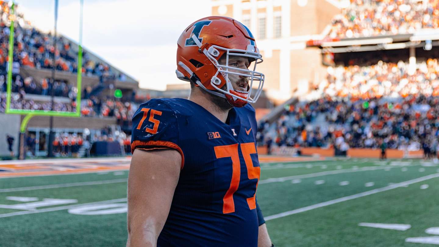 NFL Draft: Alex Pihlstrom and the Power of Chicken Ravioli - Visit NFL ...