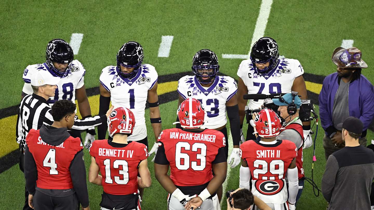 Wide Receiver: Titans Options In Draft - Sports Illustrated Tennessee ...