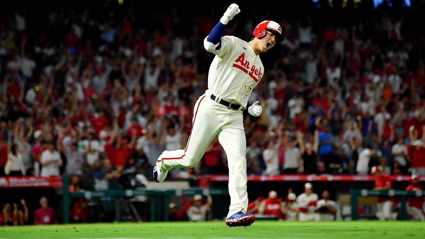 MLB entertainment will increase with shift banned in 2023 season ...