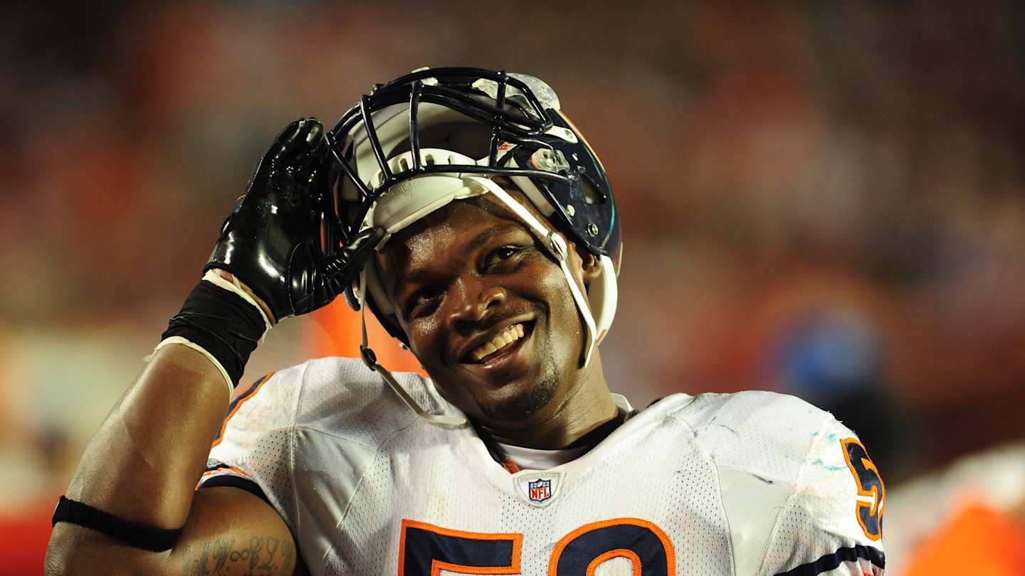 Rod Wilson Wins Another Super Bowl, Represents South Carolina Football ...