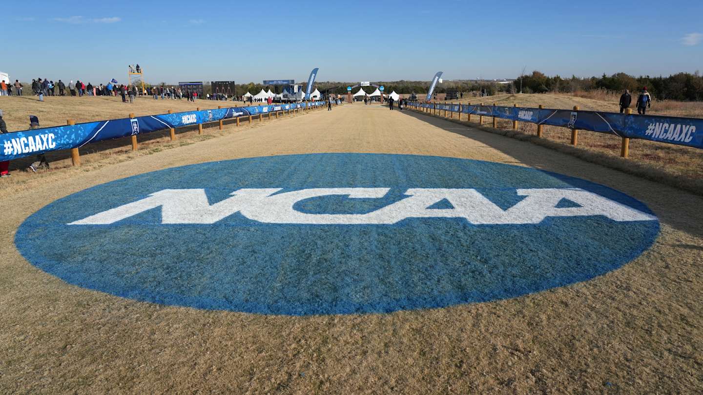 Johnson v. NCAA explained: What’s at stake in Wednesday’s hearing ...