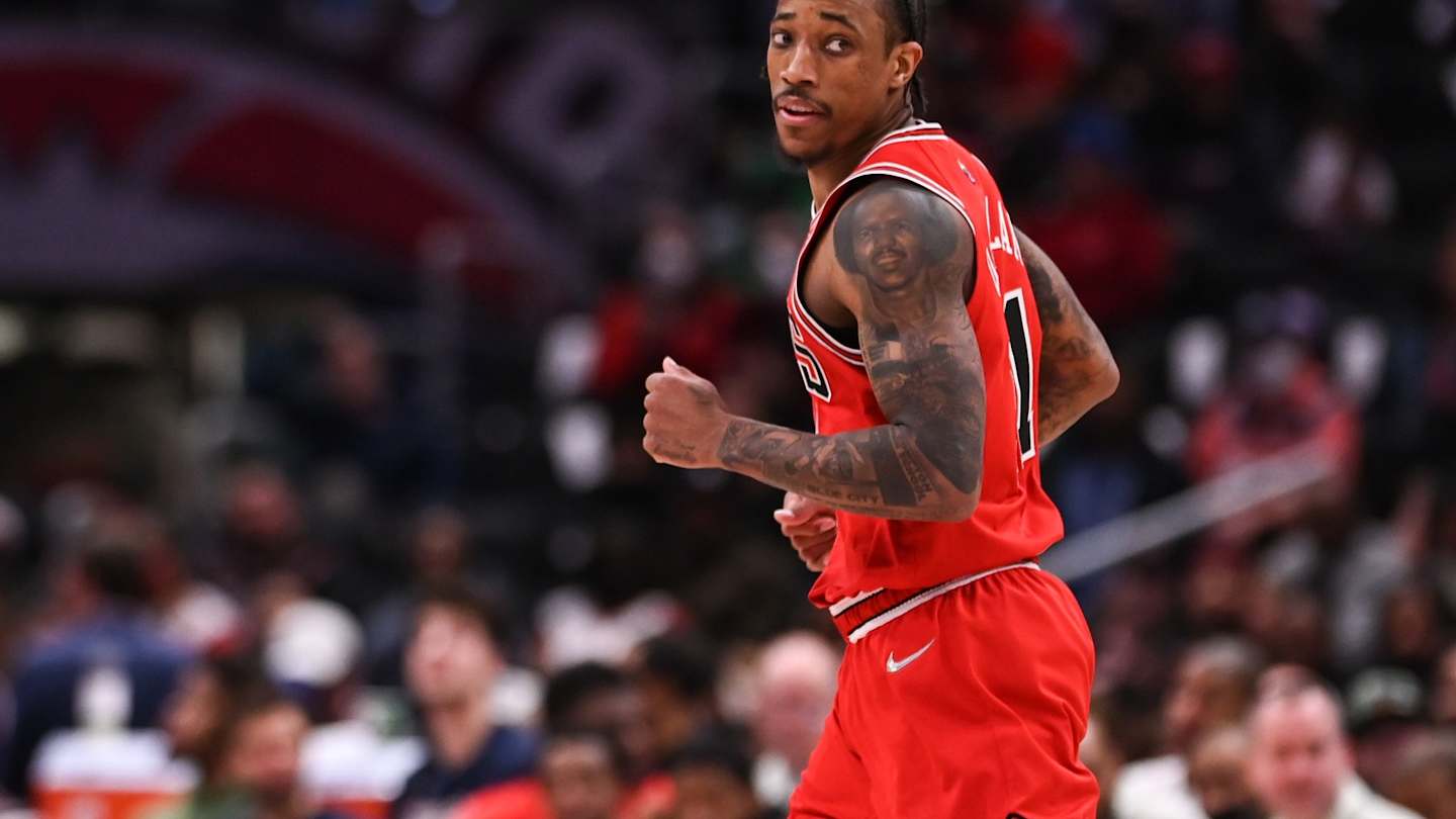 Bulls And Pacers Injury Reports - Fastbreak on FanNation