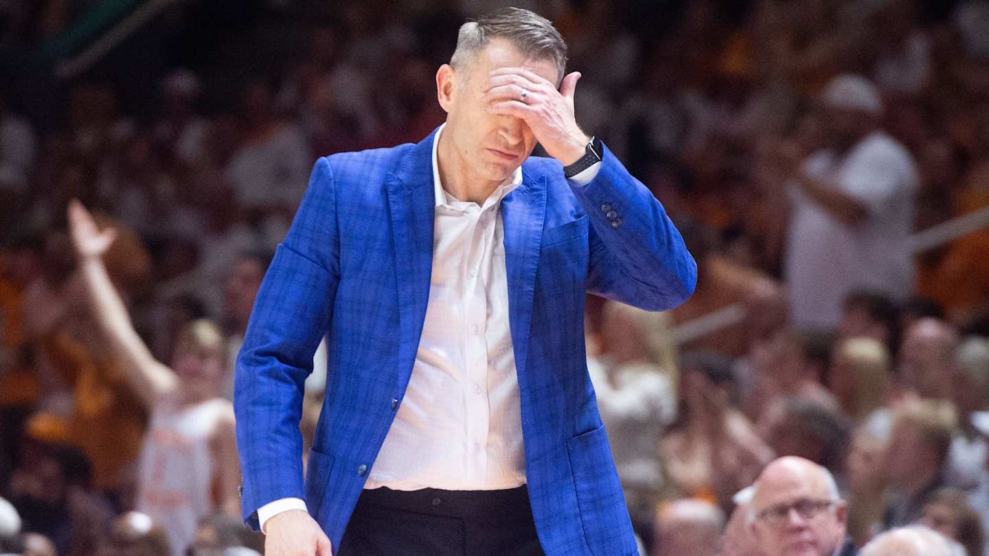 David vs Goliath: Alabama Basketball in Unique Position Heading into ...