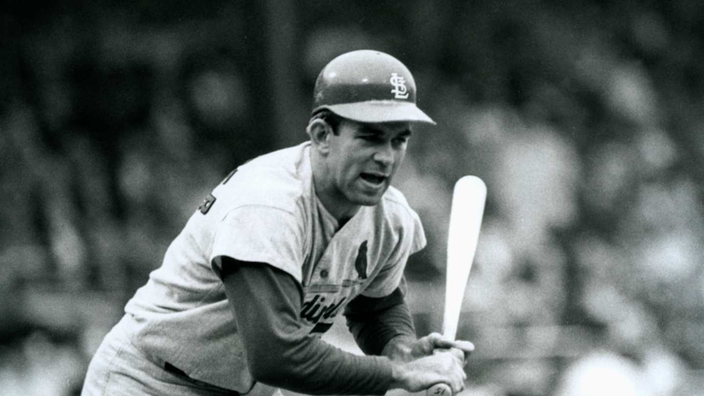 Former Philadelphia Phillies Announcer Tim McCarver Dies At The Age Of ...