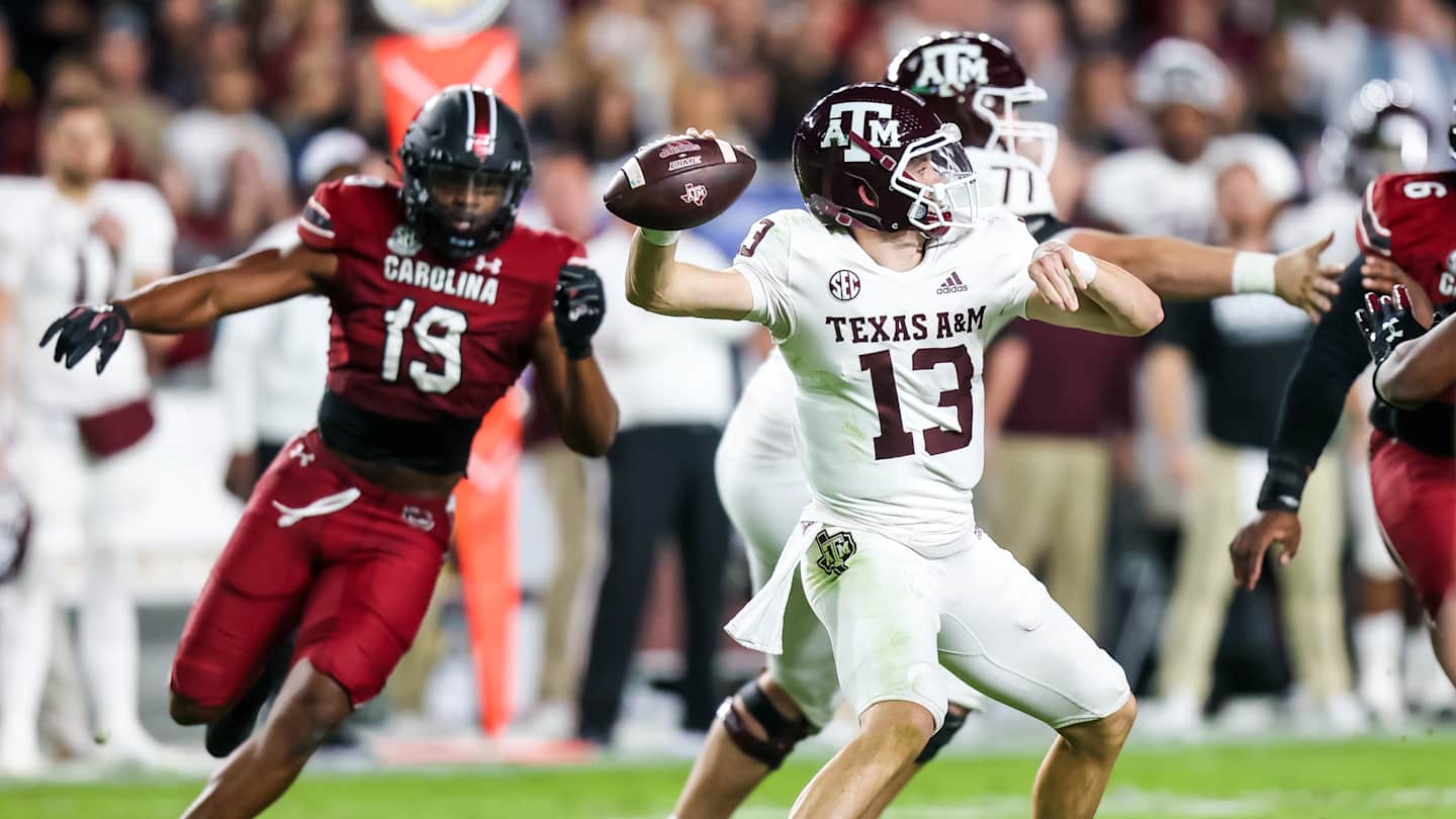 Georgia Tech Spring Football: Two-Deep Depth Chart Projections For Offense - Sports Illustrated ...