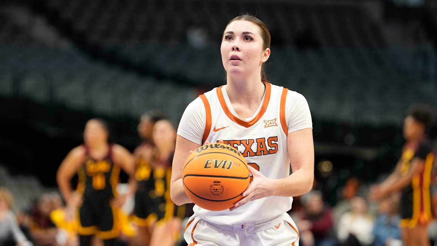 West Virginia at Texas: Free Live Stream Women College Basketball - How to Watch and Stream ...