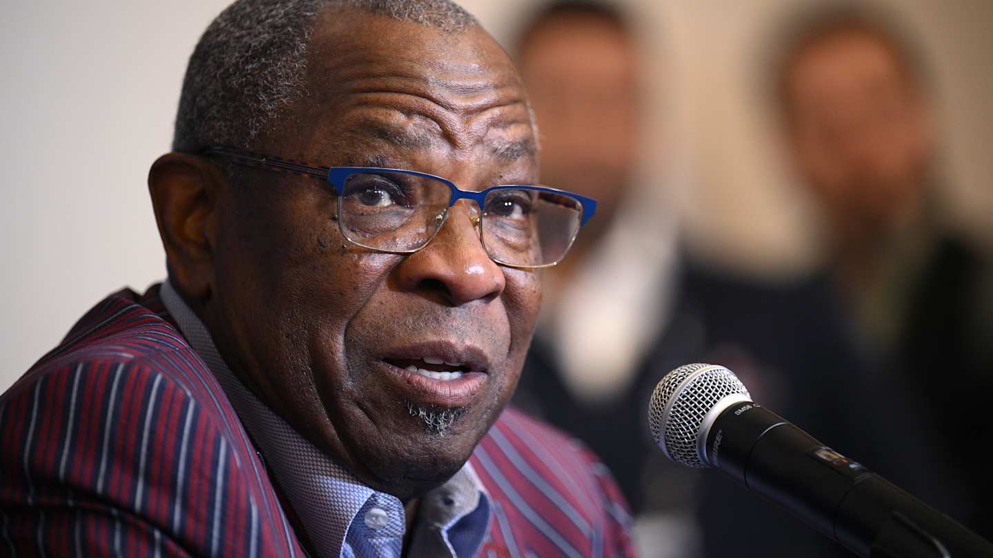 Dusty Baker Gives Update on Houston Astros Starter Lance McCullers Jr ...