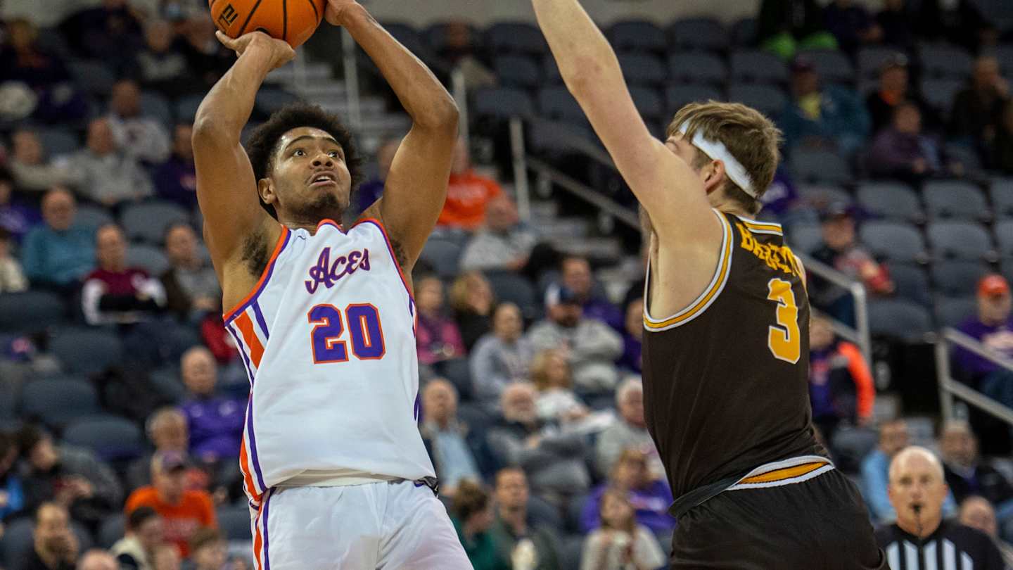 Colgate at Lafayette: Free Live Stream College Basketball Online - How to Watch and Stream Major ...