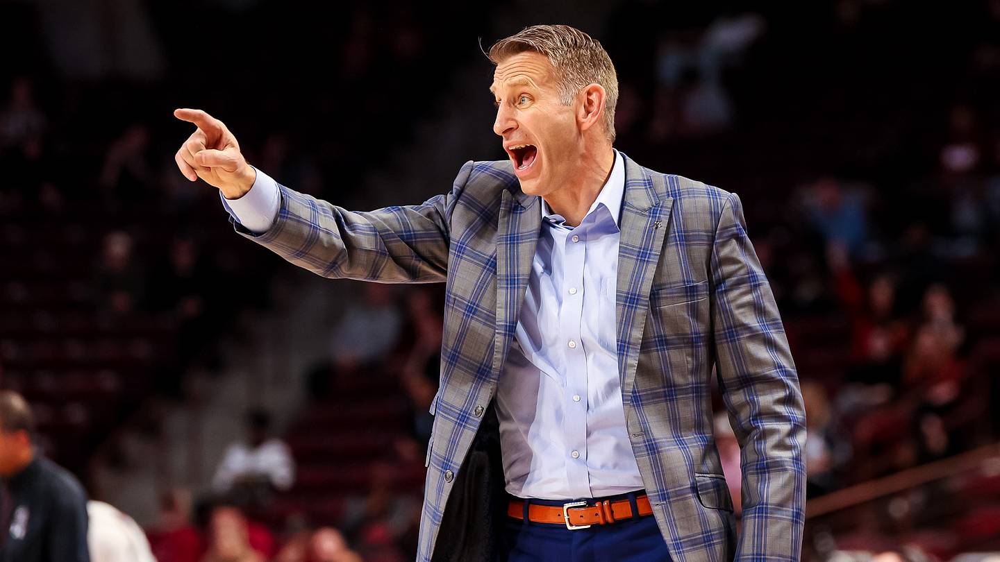 Alabama Basketball Roster Tracker: 2023 Offseason - Sports Illustrated ...