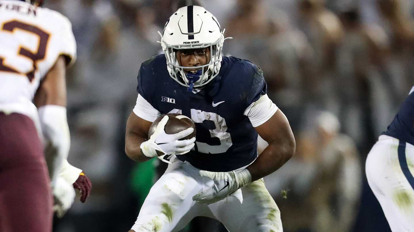 AP top 25: Overrated, underrated teams in preseason college football ...