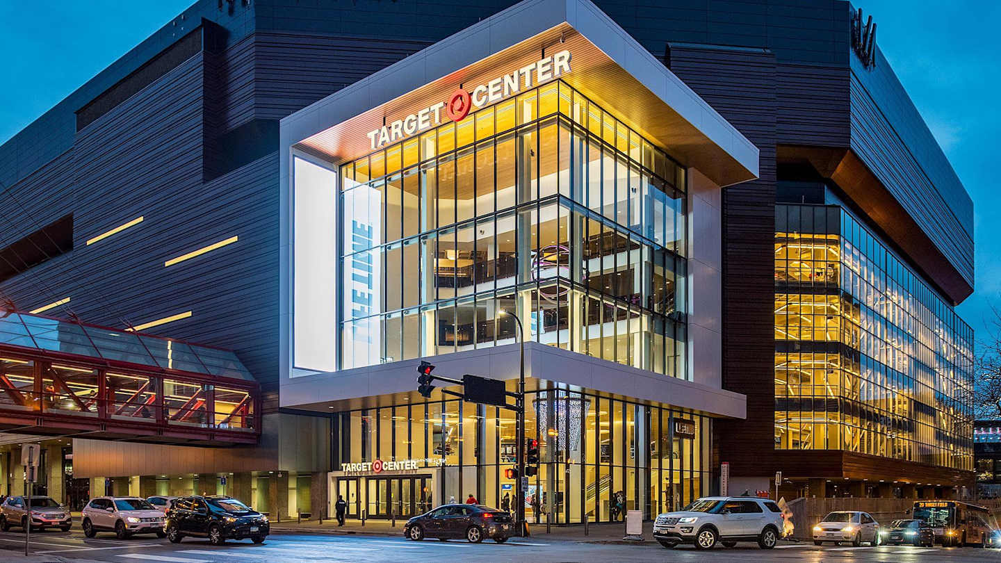 2023 Big Ten Women's Basketball Tournament Game-by-Game Results ...