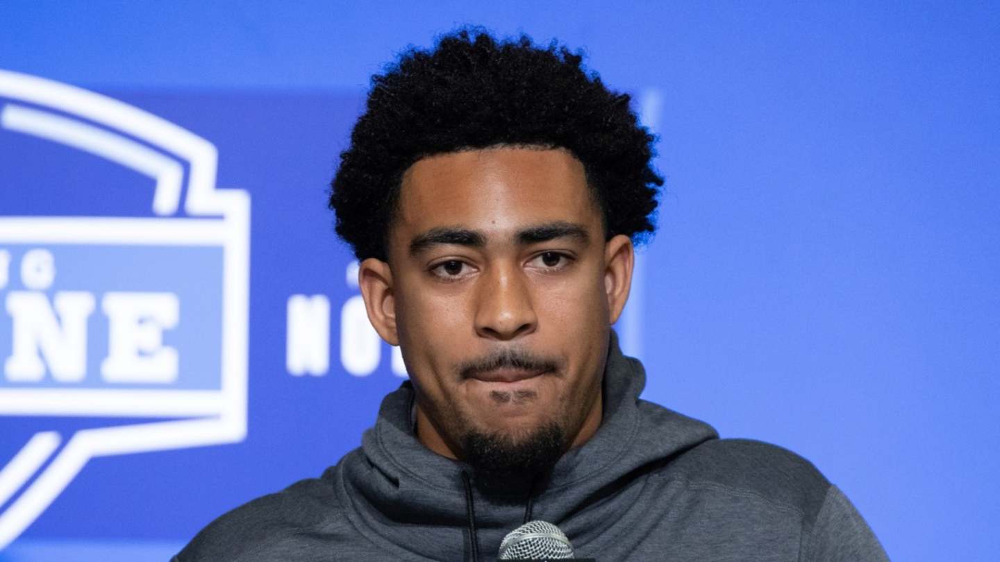 The Games NFL Teams Play Inside The Draft - Sports Illustrated ...