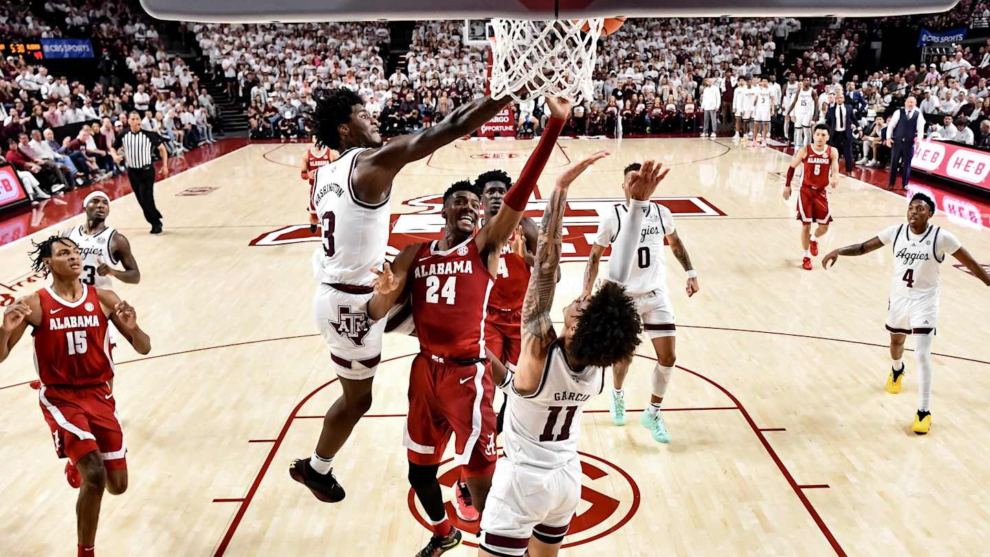 All Things Bama Podcast: Weekend Wrap-Up with Austin Hannon - Sports ...