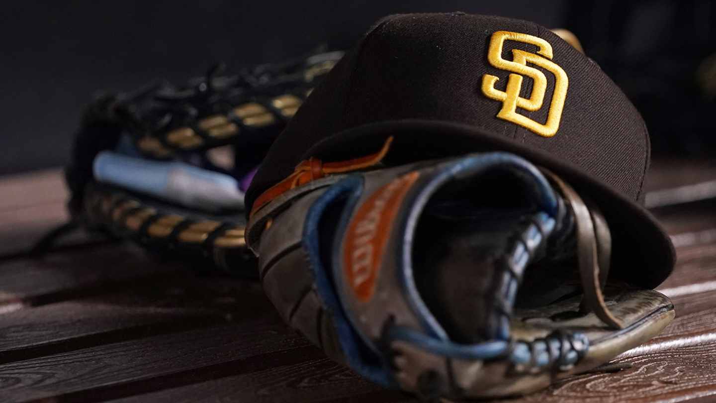 Padres Sign Yuki Matsui, Top Japanese Closer, to Five-Year Contract ...