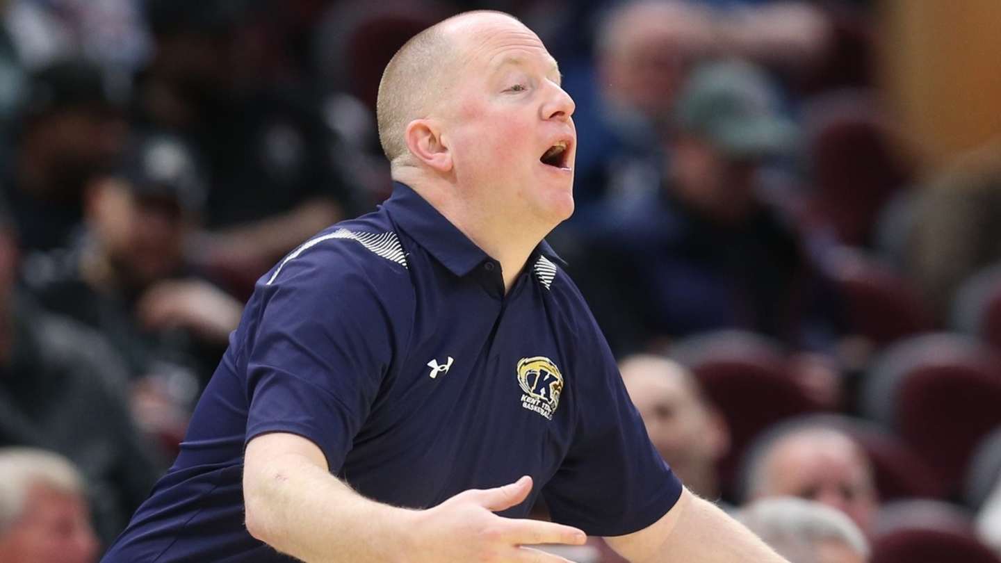 Dan Dakich Peels Back Curtain on Craziness During Kelvin Sampson, Rob ...