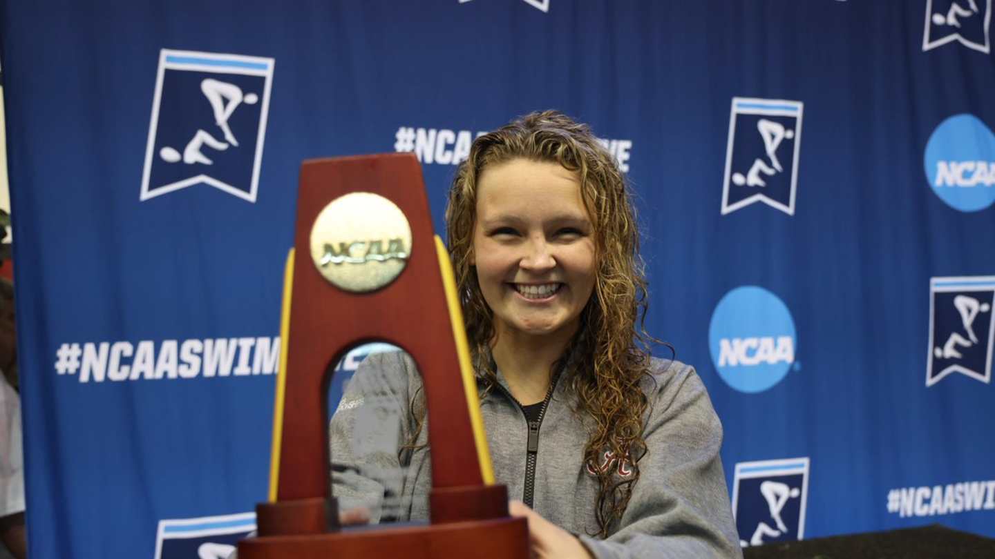 Crimson Tide Roll Call: Friday, March 17, 2023 - Sports Illustrated ...