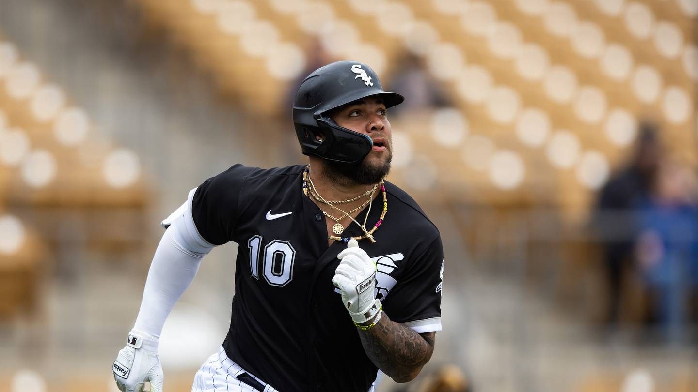 Team Cuba Releases Starting Lineup for WBC Semifinal vs. USA Sunday ...